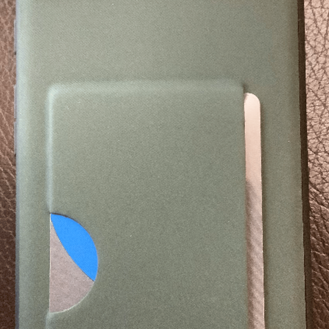 LOOF Skin Slim Slot-Shell Series | Buy&Ship Hong Kong