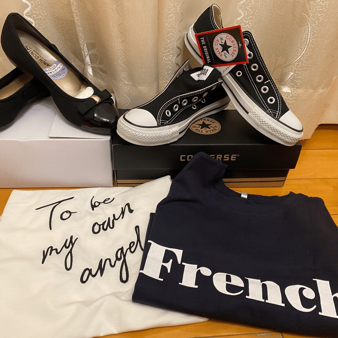 coca tee | Buy&Ship（台灣）