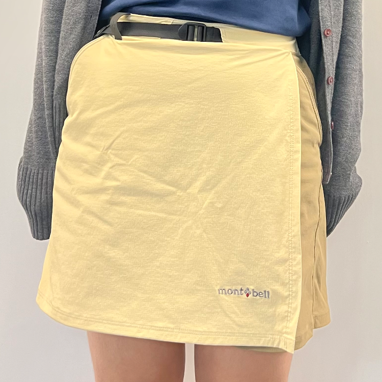 全網最全Montbell購買攻略 | Buyandship Hong Kong