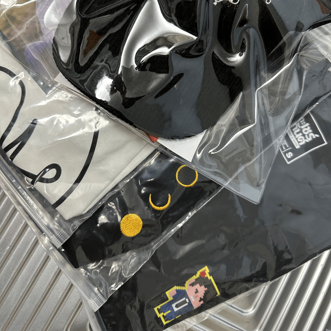 gmmtv merchandise | Buy&Ship（香港）