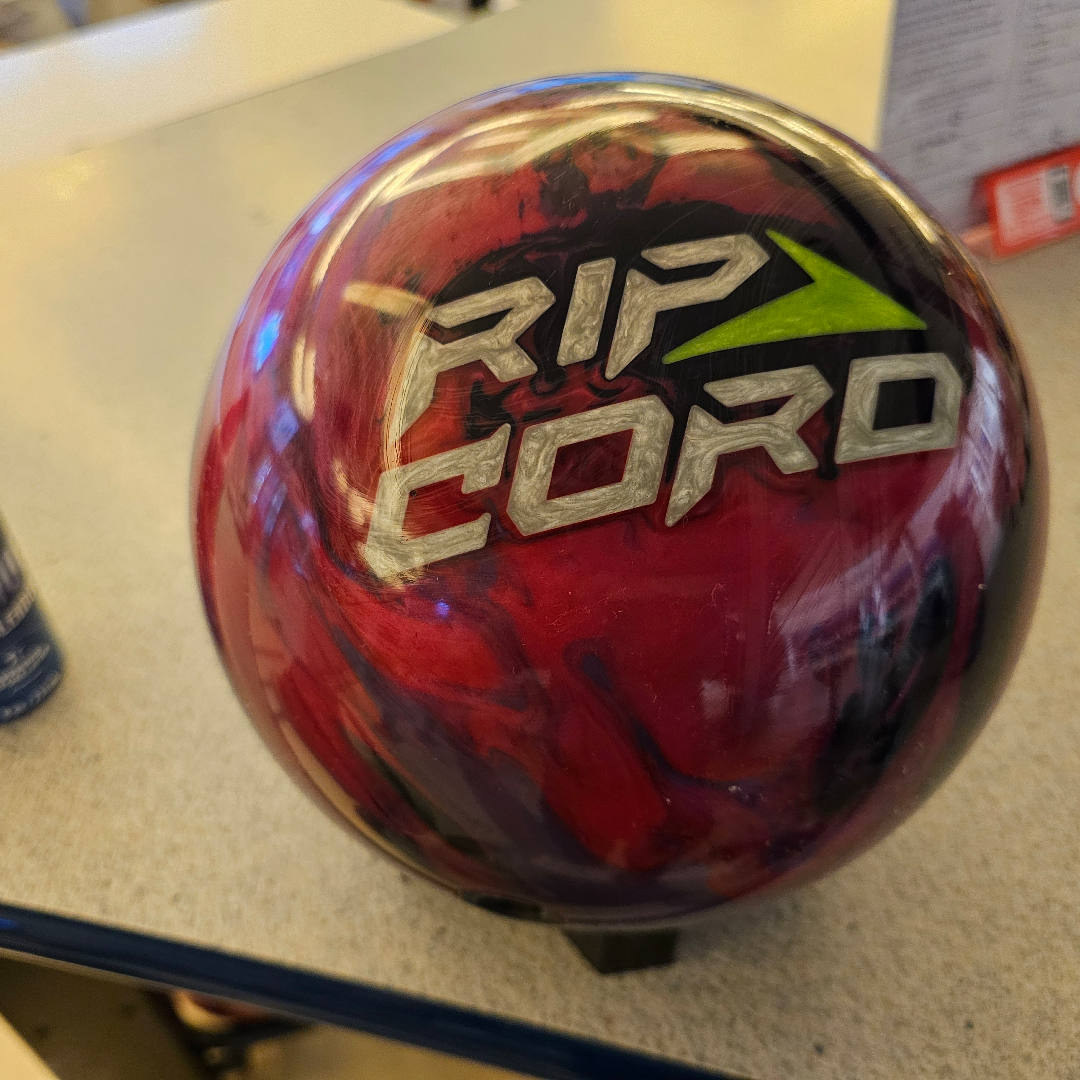 ripcord Launch 好好打打 | Buy&Ship（香港）