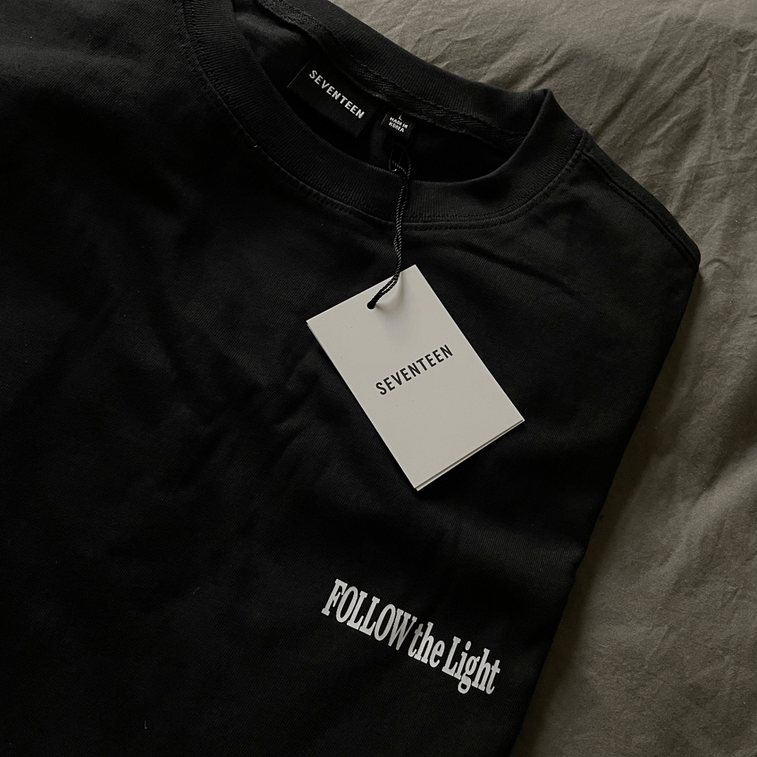 svt follow tour merch | Buy&Ship Philippines