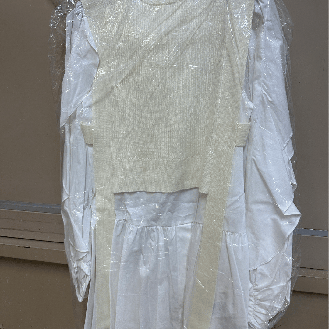 Snidel 兩件套 | Buy&Ship（台灣）