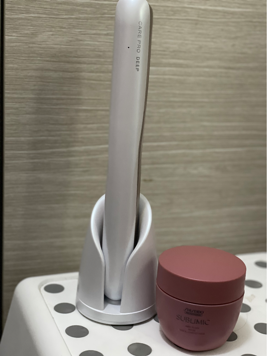 care pro deep | Buyandship（台灣）