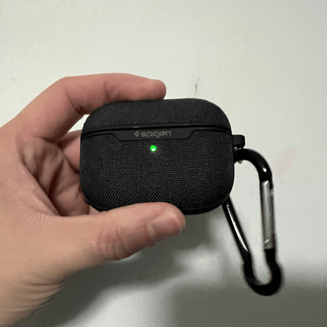 Airpod pro 2 都入到 | Buy&Ship（香港）