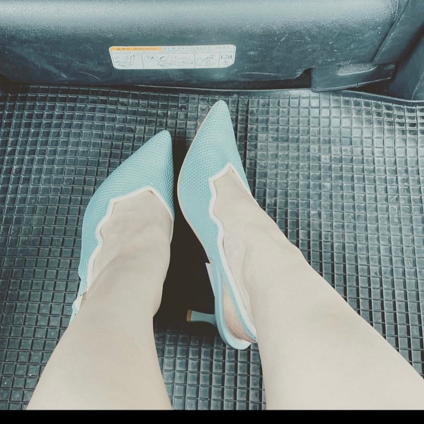 randa 鞋 | Buyandship Philippines