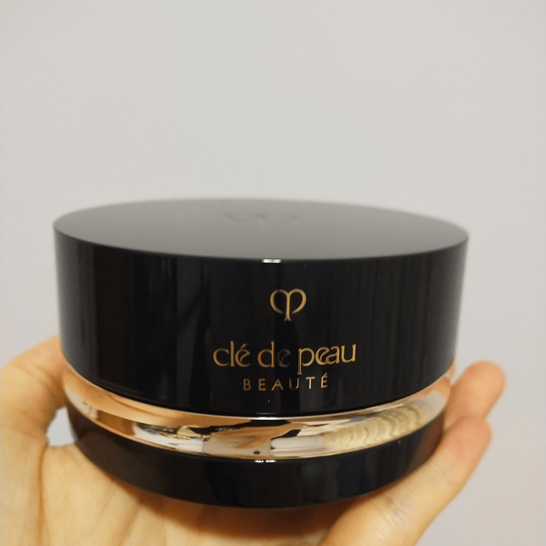 CPB散粉 | Buy&Ship（台灣）