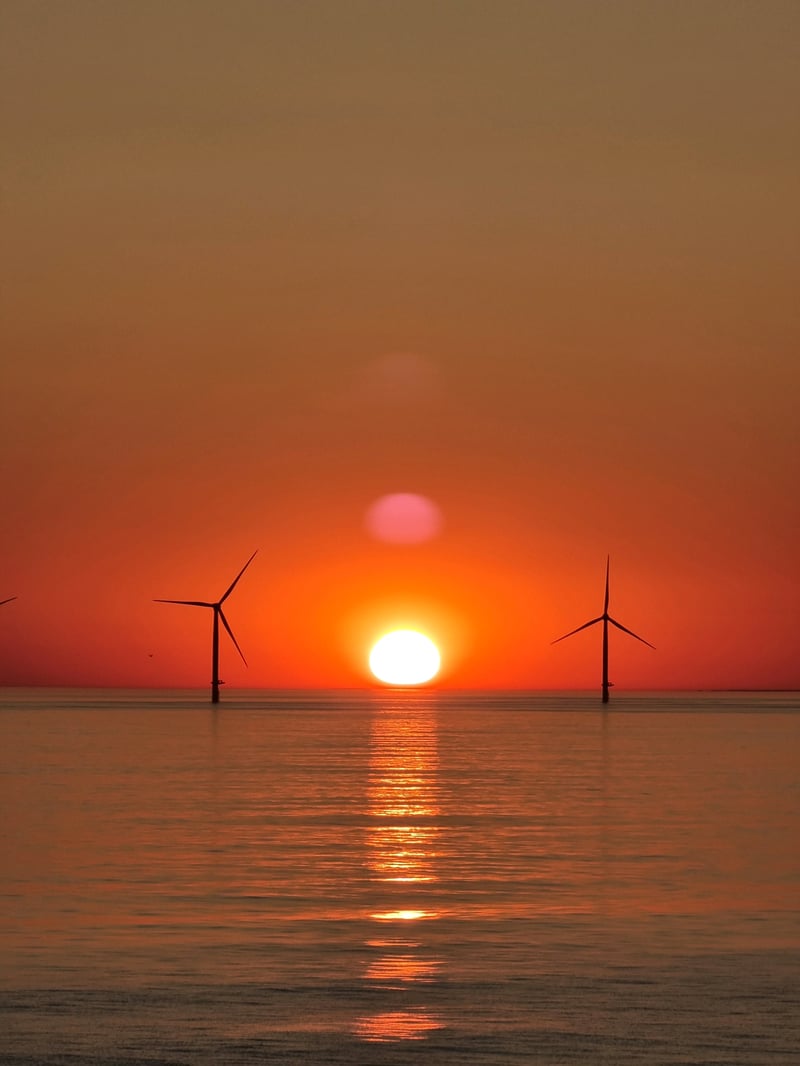 didong | Buy&Ship Philippines