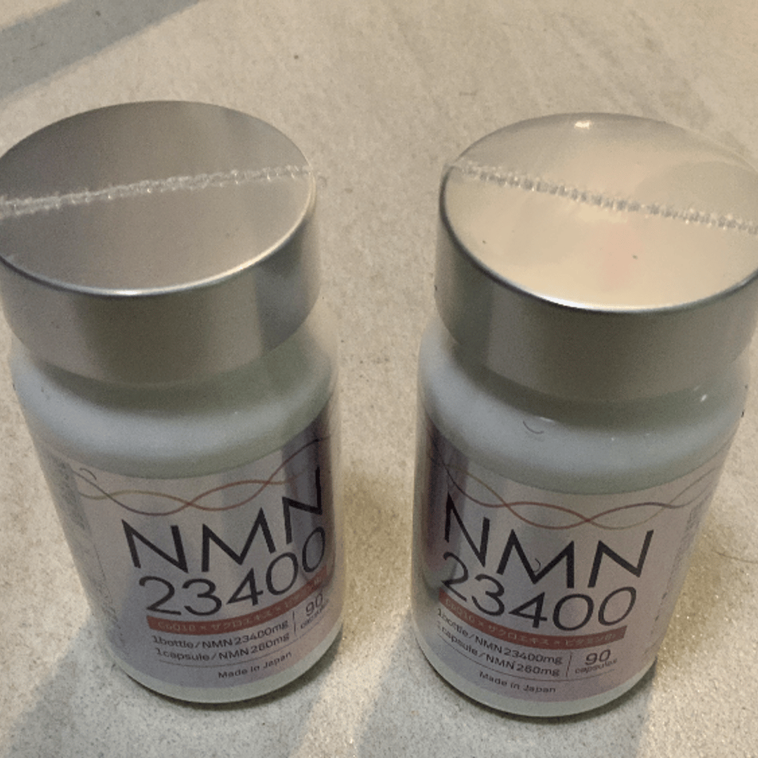 日本最高配 NMN23400 | Buy&Ship（台灣）