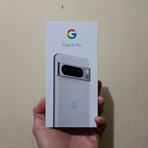 Google Pixel 8 Pro 512 GB Porcelain | Buy&Ship SG | Shop Google Pixel 8 Pro 512 GB Porcelain | Buy&Ship SG | Shop
