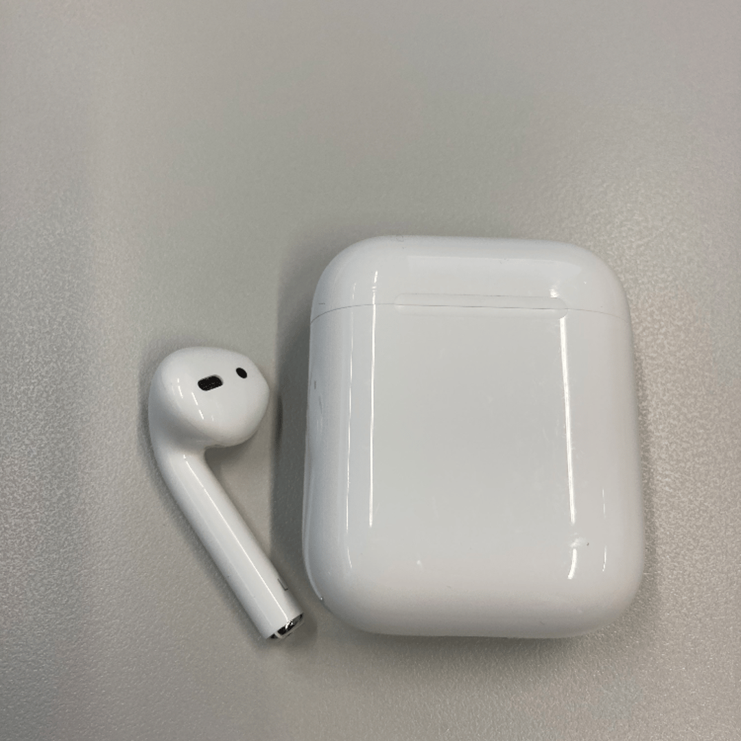 airpod 2 | Buy&Ship（台灣）