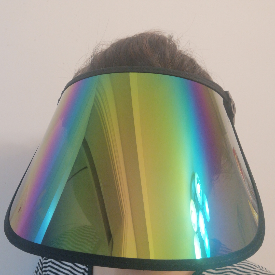 bluestone sunshields | Buy&Ship（台灣）