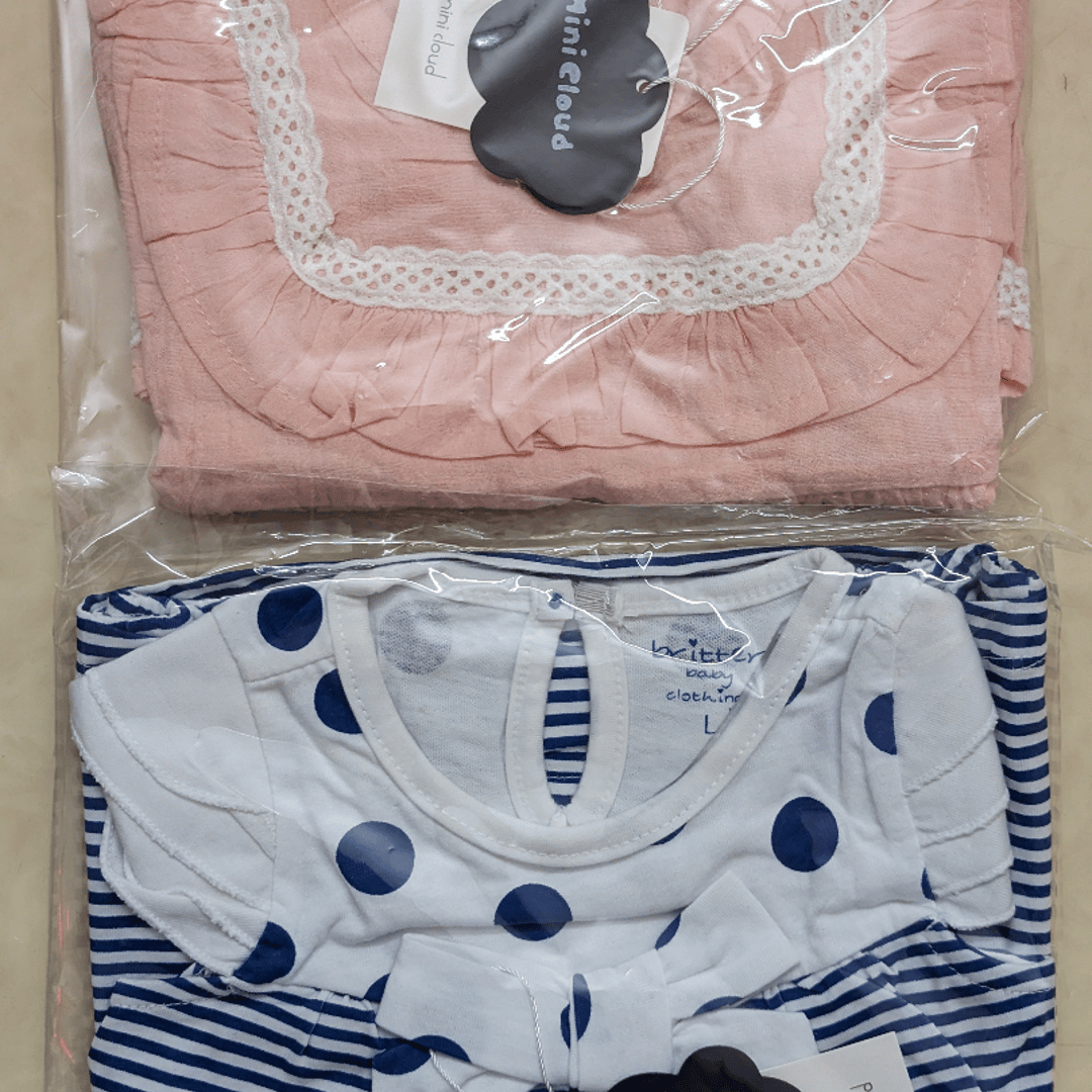 BB衫 | Buy&Ship Hong Kong