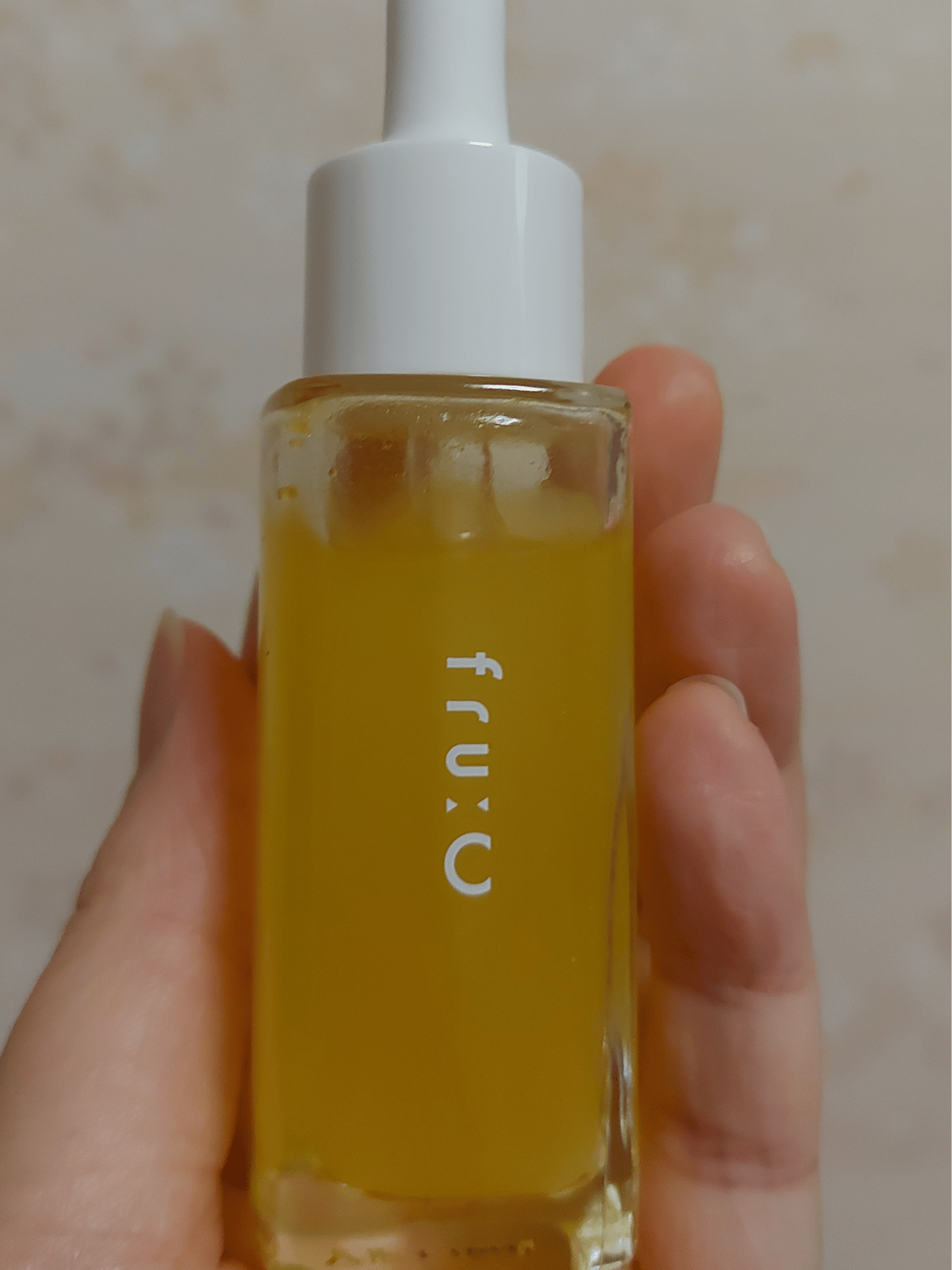 LDK大推: fru:C Fruicy Vitamin C Serum | Buyandship MY | Shop Worldwide and Ship Malaysia