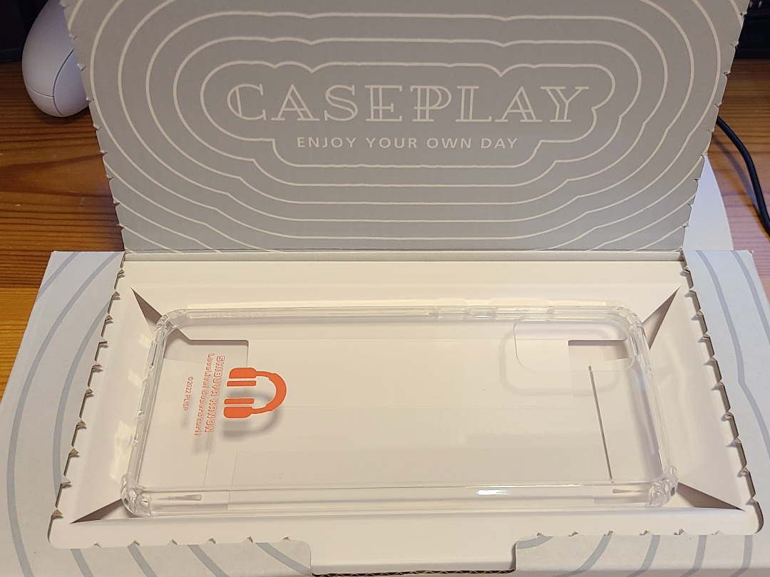 caseplay lovelive superstar kanon | Buyandship（台灣）