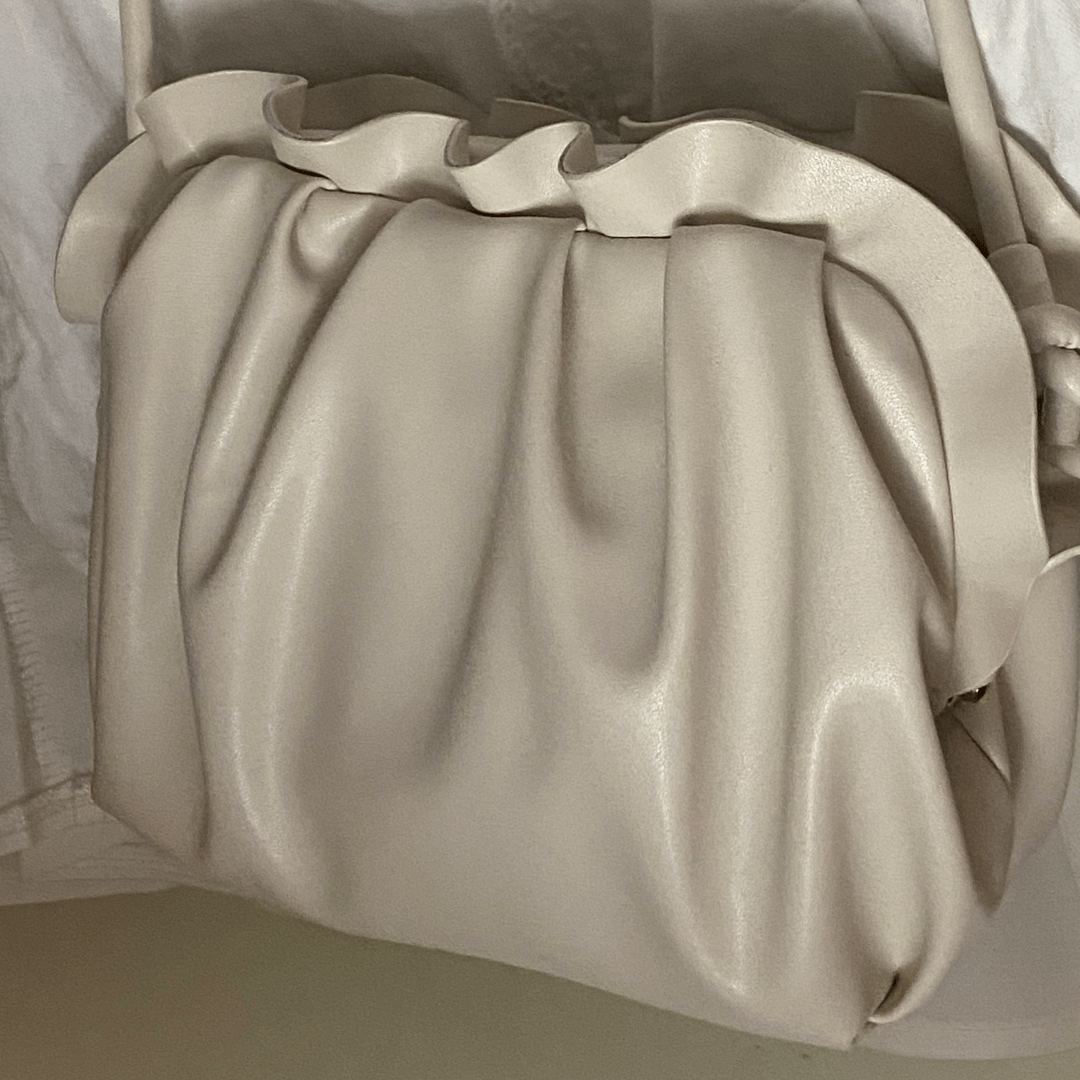 grl單肩袋 | Buy&Ship（香港）