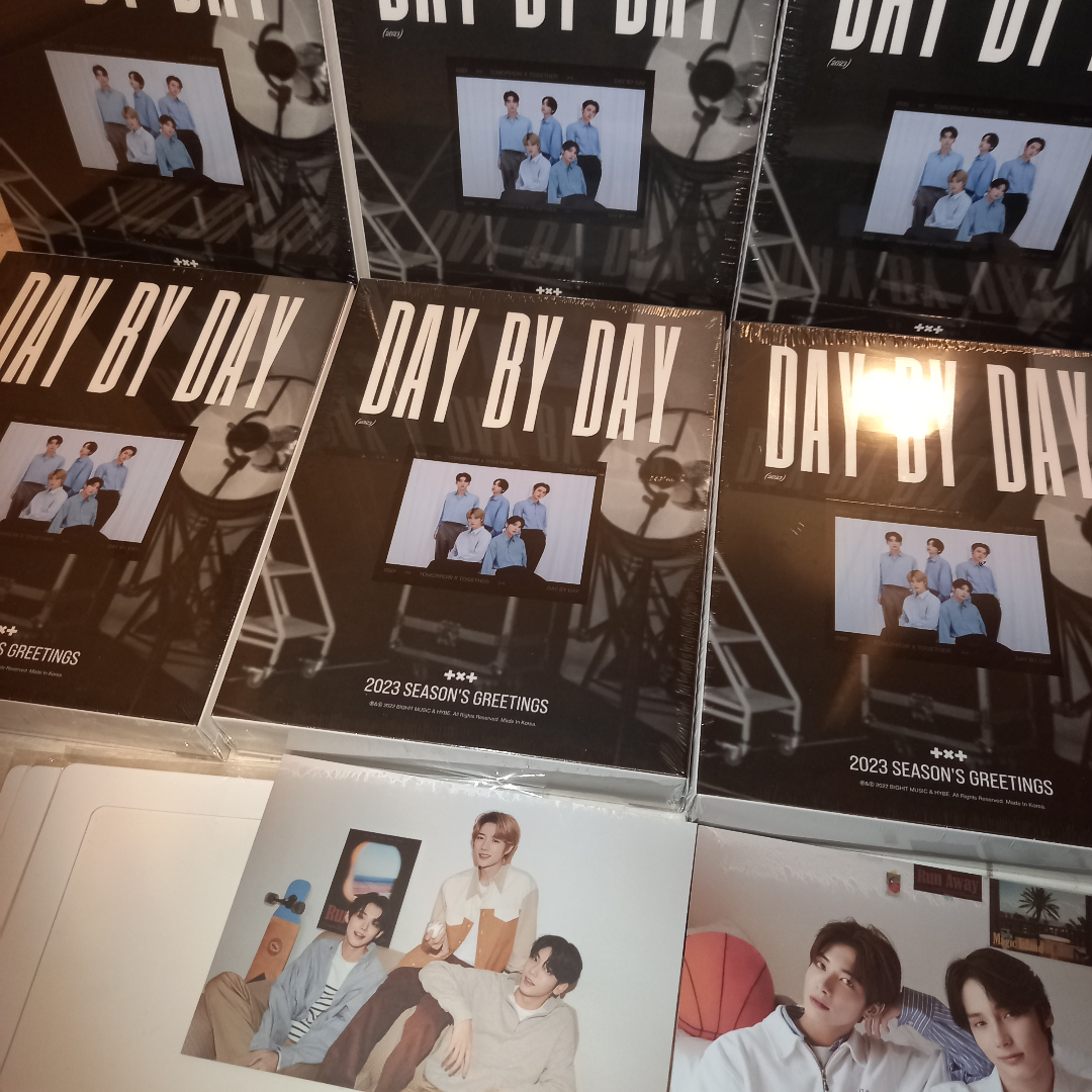 txt sg 2023 | Buyandship Singapore