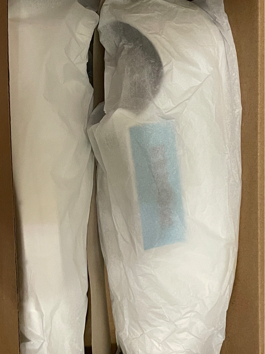 moz 防水鞋 | Buyandship（台灣）