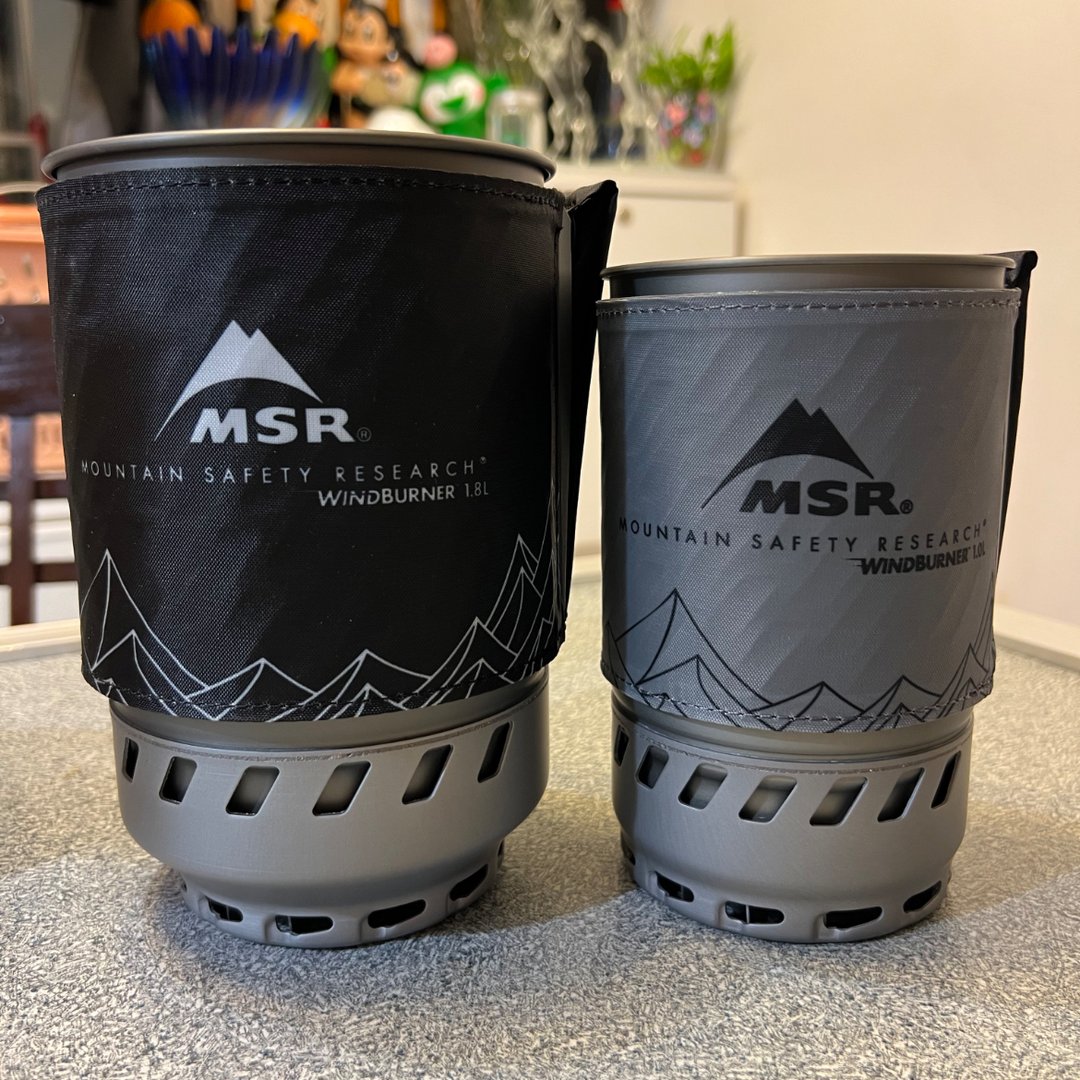 msr windbunner | Buy&Ship（香港）