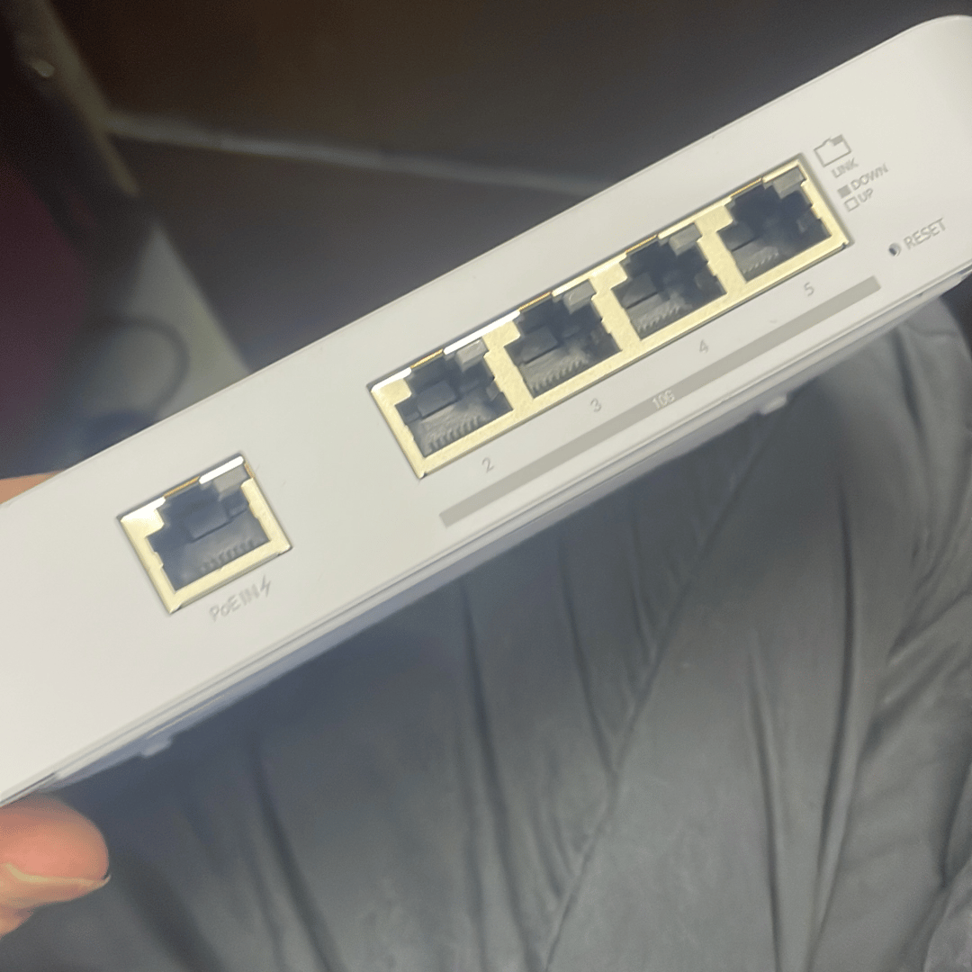 unifi flex xg 10g switch | Buy&Ship（台灣）