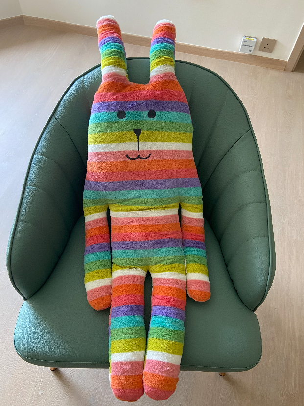 Craftholic 免仔攬枕 | Buyandship Malaysia