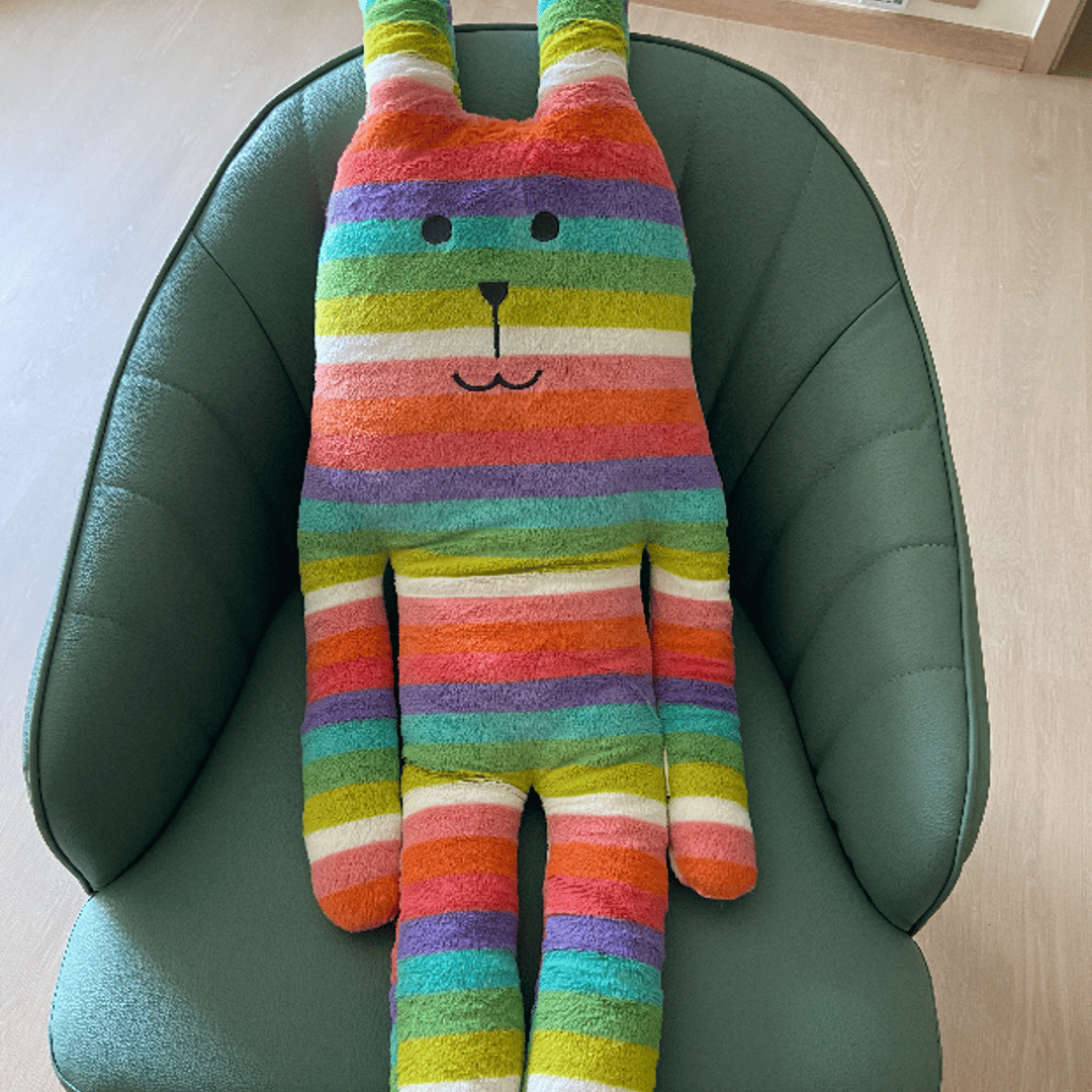 Craftholic 免仔攬枕 | Buyandship（香港）