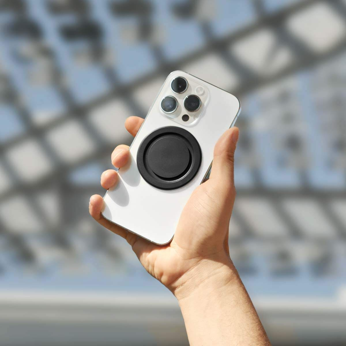 Snap 3 pro | Buyandship（台灣）