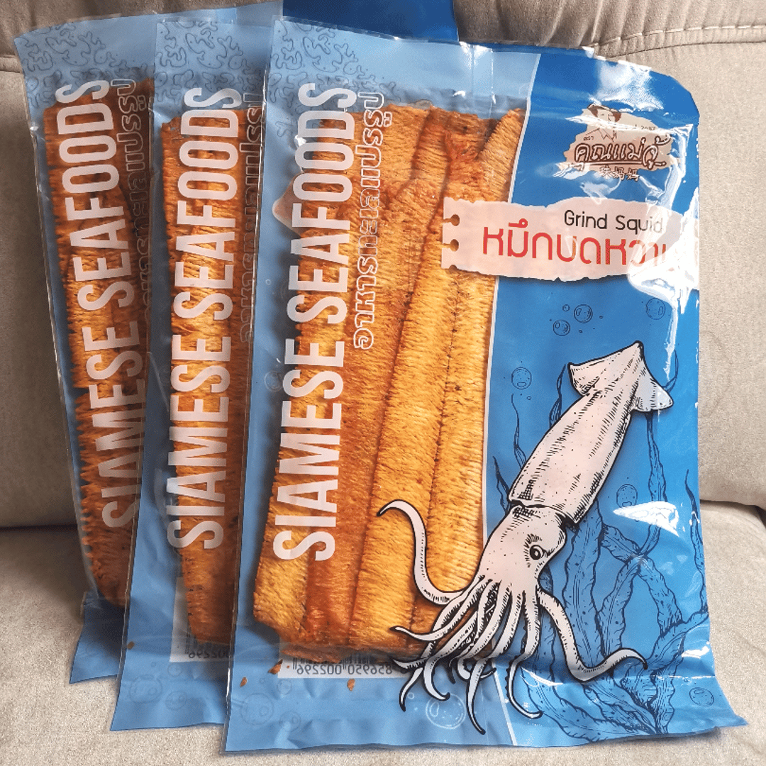 珠媽媽魷魚/ebis美容儀套裝 | Buy&Ship（香港）