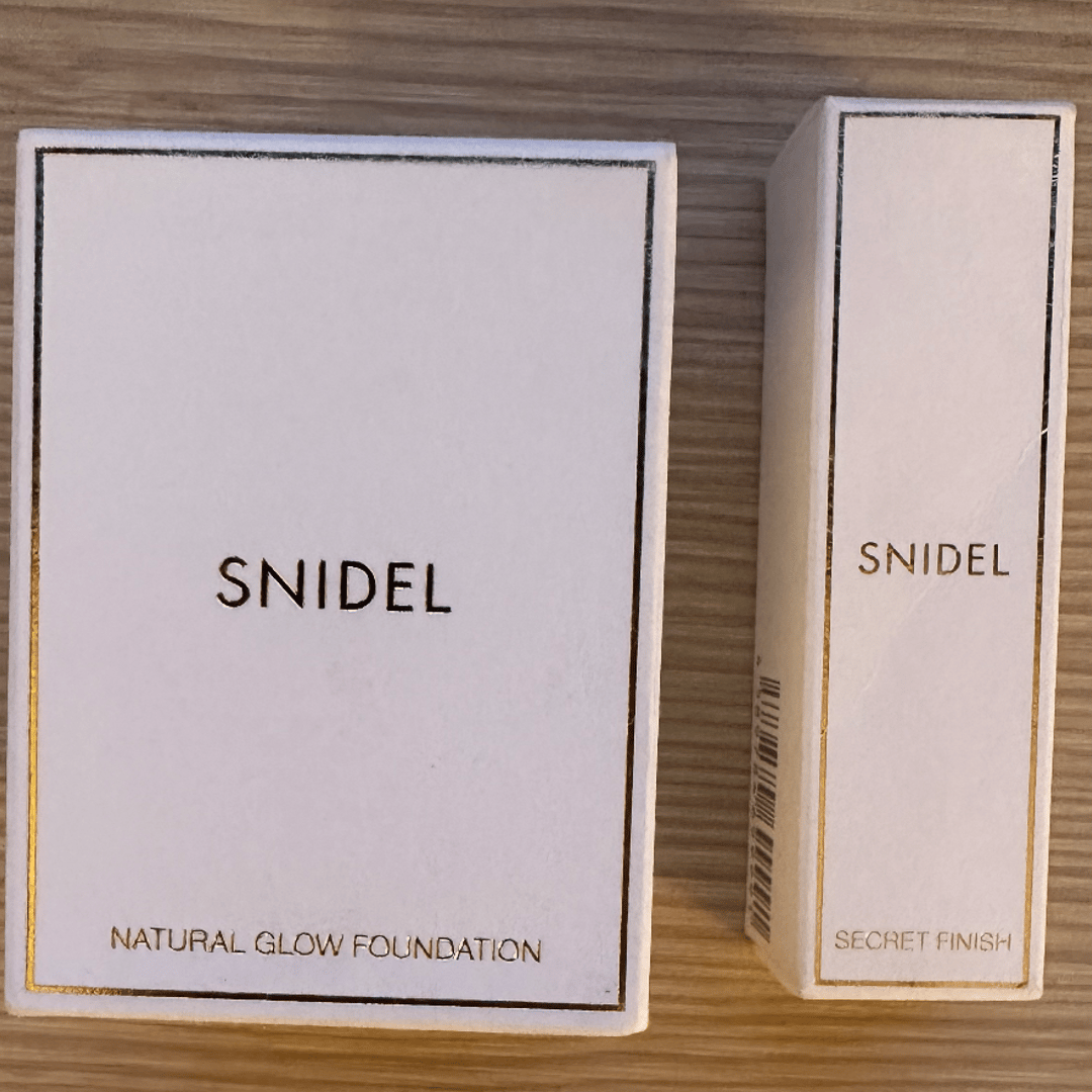 Snidel Beauty | Buy&Ship（台灣）