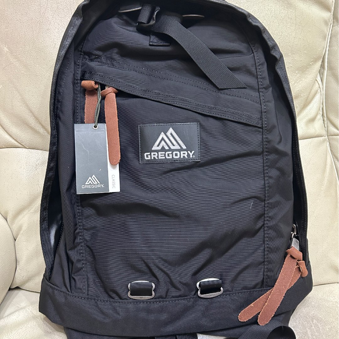 Gregory 26L day pack | Buy&Ship（香港）