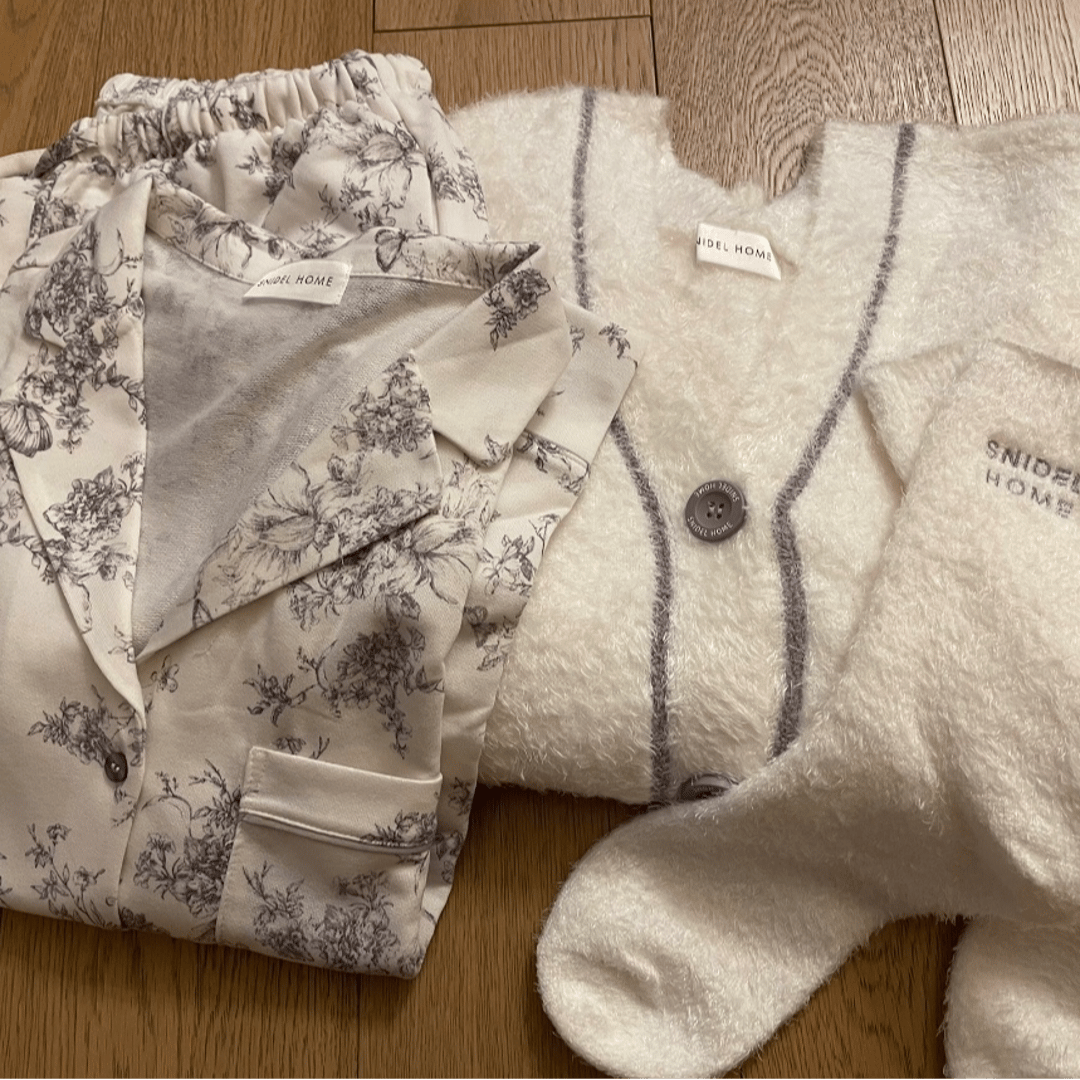 SNIDEL HOME | Buy&Ship（台灣）